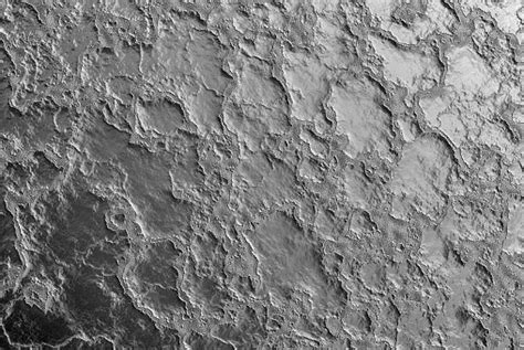 추상적 배경 외계 행성의 질감 외계 행성표면의 현실적인 질감 추상적인 표면 질감 3d 일러스트레이션 0명에 대한 스톡 사진 및 기타 이미지 Istock