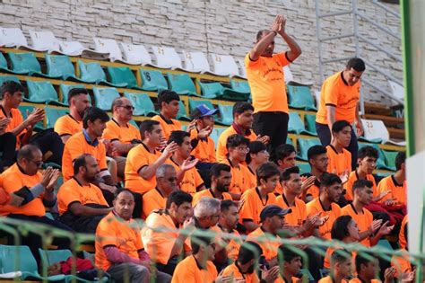 ماجرای عجیب حسین‌خانی و کهیش در فولادشهر