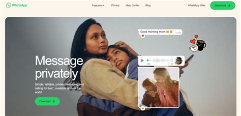 Is Google Chat Safe And Private TechCult