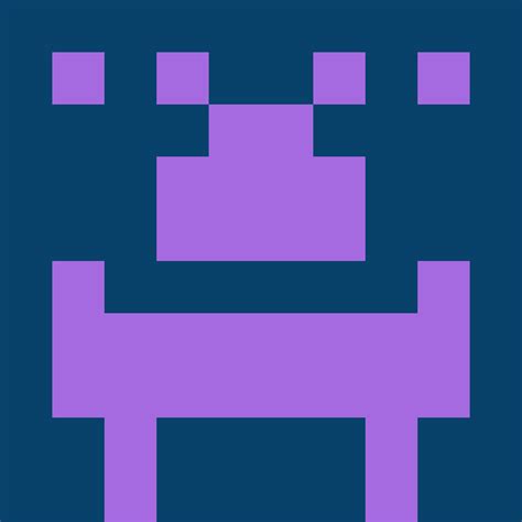 Dorthy639655 Dorthy · Flux