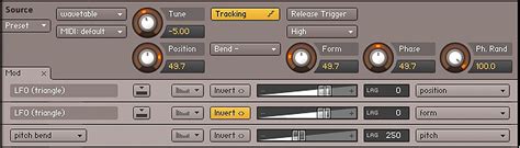 Native Instruments Kontakt 6