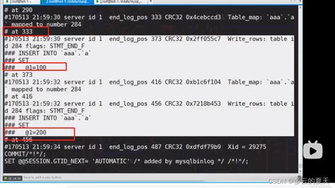 Mysql Dba1 数据库备份恢复 导入导出 日志解释数据库备份命令备份一张表 Csdn博客 Mysql Dba1 数据库备份恢复 导入导出 日志解释数据库备份命令备份一张表 Csdn博客