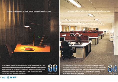 비즈니스 무기를 만들어라