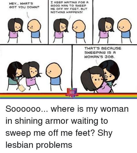 I Once Had The Same Problem Scrolller