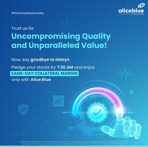 Mohammed Arif Posted On Linkedin