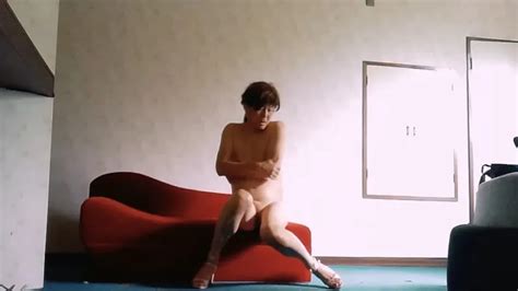 In The Japanese Abandoned Love Hotel 7 Nude Pics Xhamster