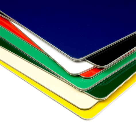 Aluminium Panel Sheet Latest Price And Design 4 9⭐ Avg Rating