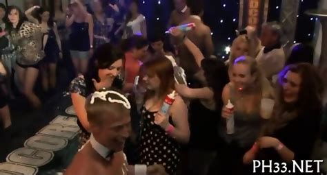 Explosive Group Sex Eporner