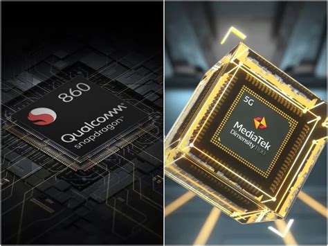 Poco X Gt Vs Poco X Pro Perbandingan Spek Dan Fitur