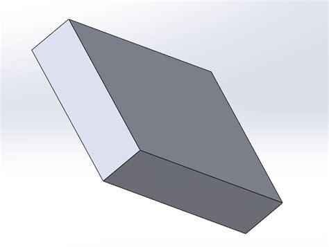 Cnctest Object Detection Dataset By Layerdetecting