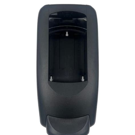 Omnipod Flex Hand Hygiene System 1150 Ml Black Hand Soaps Omnipod Flex Hand Hygiene System 1150 Ml Black Hand Soaps