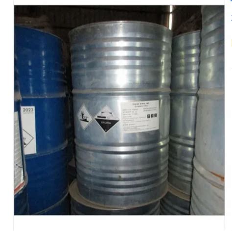 Coco Amine At Best Price In Mumbai By V K International Id 2855316906230