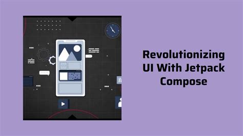 Revolutionizing Ui Creating Flippable Atm Card Design With Jetpack Compose