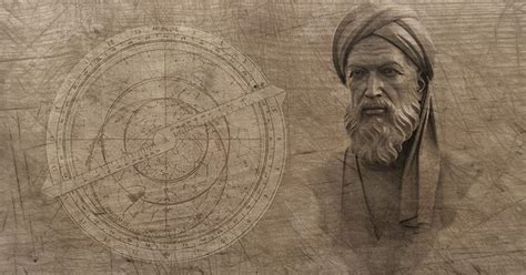 زندگی نامه خوارزمی ، بنیان‌ گذار جبر کاراتدریس