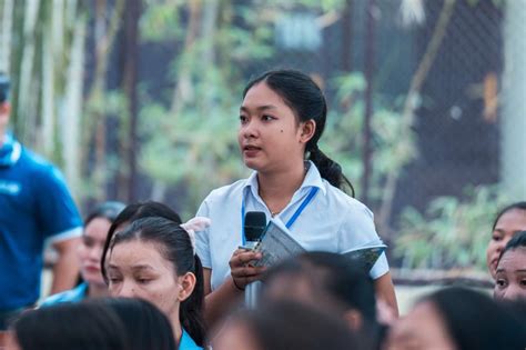 លោកជំទាវបណ្ឌិត ពេជ ចន្ទមុន្នី ហ៊ុនម៉ាណែត៖ ចលនាកាយឫទ្ធិនារីកម្ពុជា ផ្តល់ឱកាសឲ្យកុមារី និងយុវតី