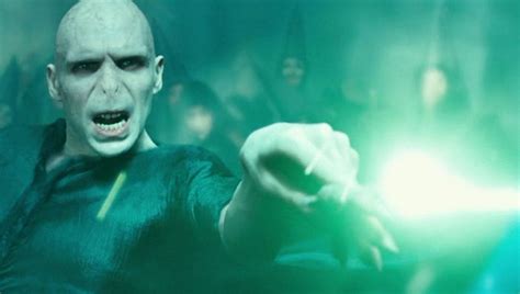 더쿠 1부터 11까지 숫자 중 하나 생각하고 들어와봐