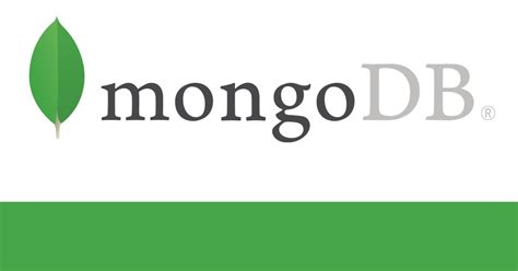 Nodejs Importando Dados De Um Arquivo Csv Para O Mongodb Imasters