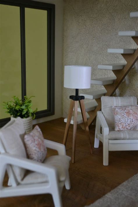 Кукольный домик в интернет магазине на Ярмарке Мастеров Кукольные домики Новосибирск