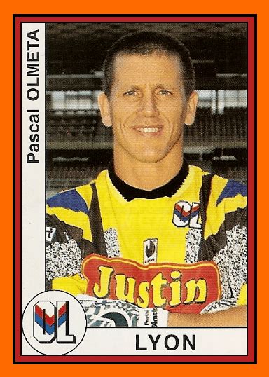 Pascal Olmeta Alchetron The Free Social Encyclopedia