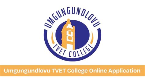 Cput Status Check How To Use Cput Status Check Sassa Application