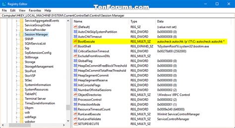 Drive Error Checking In Windows 10 Page 5 Tutorials