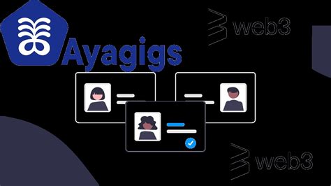 Becoming A Front End Developer In Web3 What You Need To Know