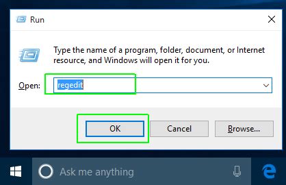 How To Change Edge Browser S Download Folder Laptop Mag