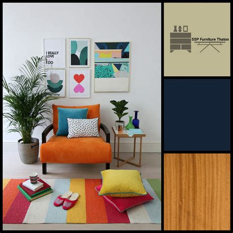 သ သက်တန့်ရောင်စဉ် လူငယ်ပရဟိတ နှင့် နာရေးကူညီမှုအသင်း သထုံ