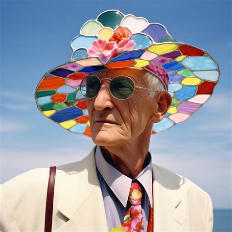 Celpip 8 2 Writing Part 1 Mock 1 By Ashleycarrinayin Medium