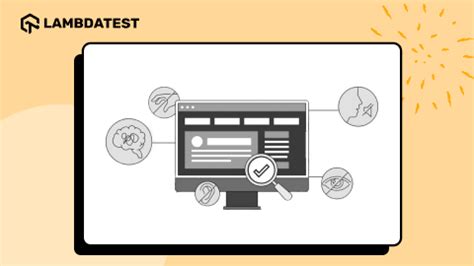 Screen Reader Accessibility Testing A Complete Guide LambdaTest