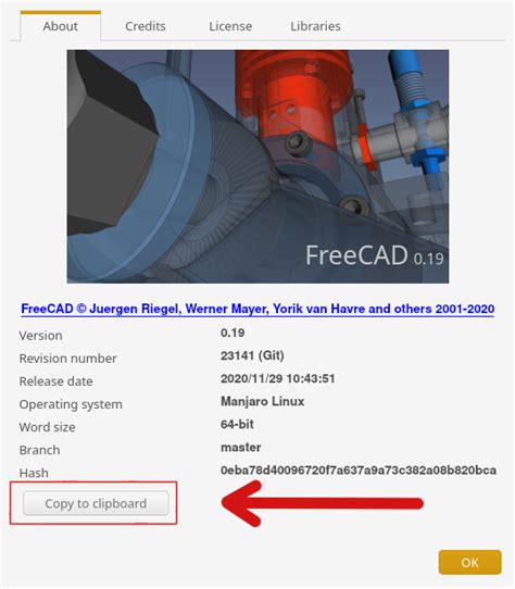 File Std About Example Png Freecad Documentation