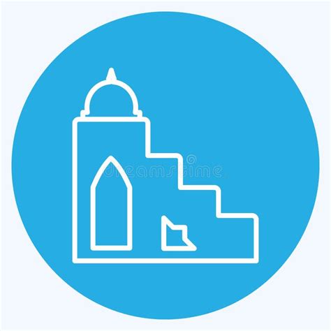 Mimbar Icon Stock Illustrations 26 Mimbar Icon Stock Illustrations Vectors And Clipart Dreamstime