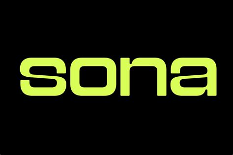 Sona Launches Its Music Service With M Of Seed Funding Music Ally