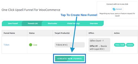 10 Best Woocommerce Upsell Plugins To Use In 2025