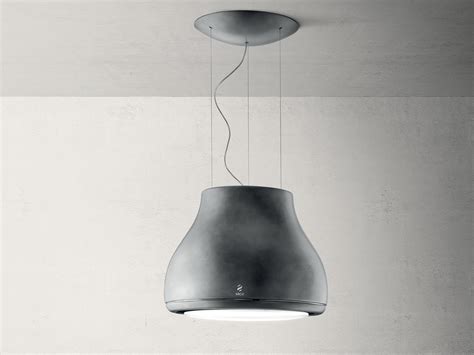 Tib File Extractor Hereifiles