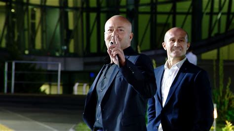 ხარებას ცემის ფაქტზე ახალი ფიგურანტი ძიუდოს ფედერაციის პრეზიდენტი გამოიკვეთა ახალი დეტალები