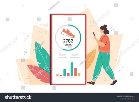Tracker Counter Images Stock Photos Vectors Shutterstock