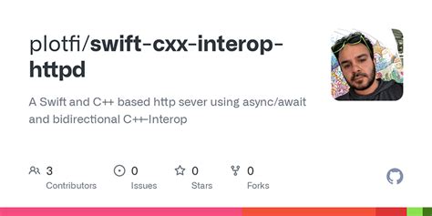 how to import a c header and use its library c interoperability