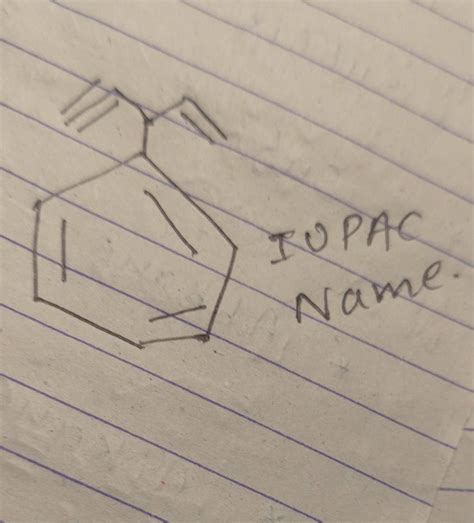 C Cc C C C1 Cc2cc Cc C1c2iupac Name Filo