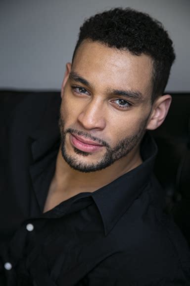 Tyler Featured Image NV Models New View Modeling