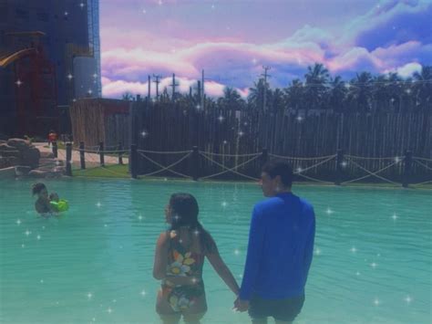 Oq Vc Sabe Sobe Jhony Jhony Marcelo Da Silva Quizur