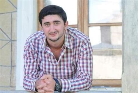 ქართველი ბიჭი მოულოდნელად დაიღუპა ცნობილია მისი ვინაობა და მიზეზი