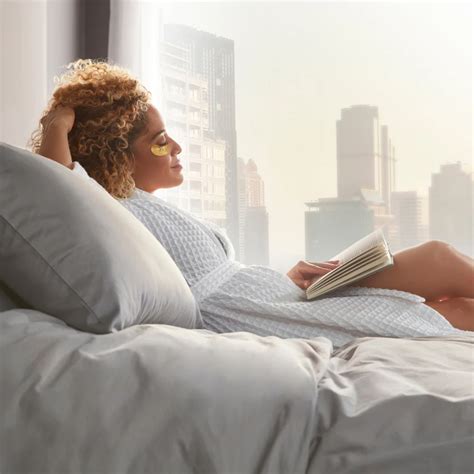 Bx Class In Stock Mattress Usa