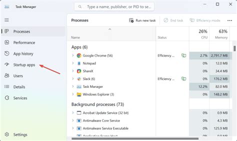 Google Tag Manager Script Error Pop Up Ways To Fix It