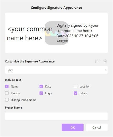 The Essential Guide To Create A Digital Signatures Updf