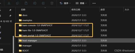 maven项目打包并部署到tomcat中 maven项目部署到tomcat上 csdn博客