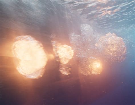 Interceptor On Behance