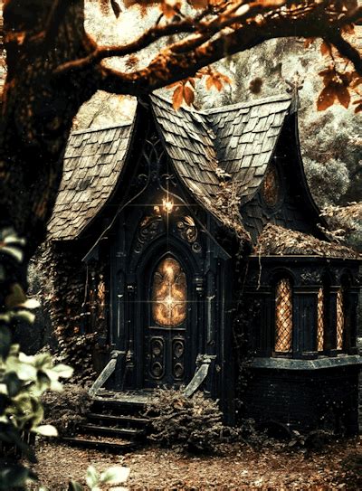 🍁🍂⚜️🤎september Time🤎⚜️🍂🍁 Tumbex