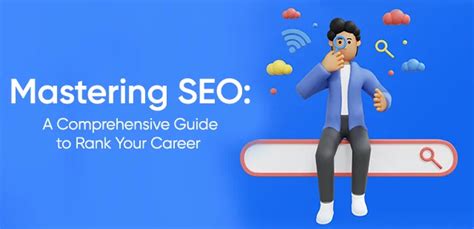 Mastering SEO Secrets Of SEO Softwork Solutions