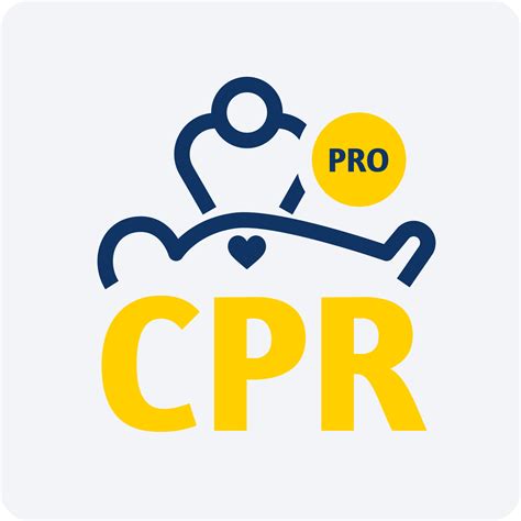 CPR ACLS Sunshine Technical Institute